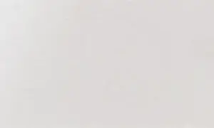 City Chic Jade Short Sleeve Playsuit - Ivory