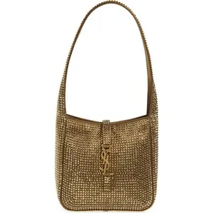Saint Laurent Studded Bags For Women