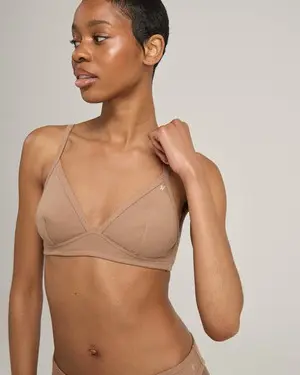 Nudea Bralette Bras