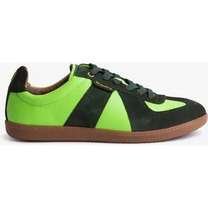 Freshy Cushioned Shoes For Men