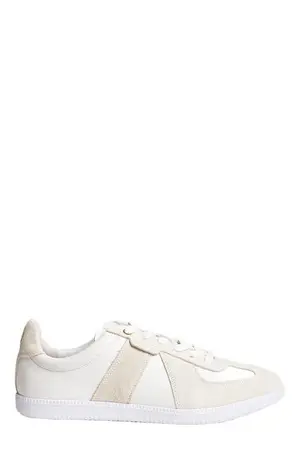 FRESHY Indie Lites Sneaker - White