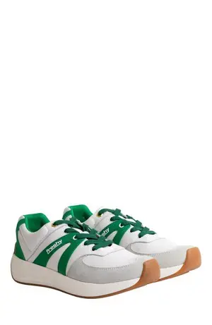 FRESHY Supafly Lites Sneakers