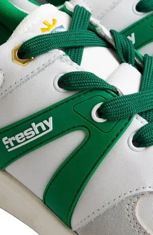 FRESHY Supafly Lites Sneakers