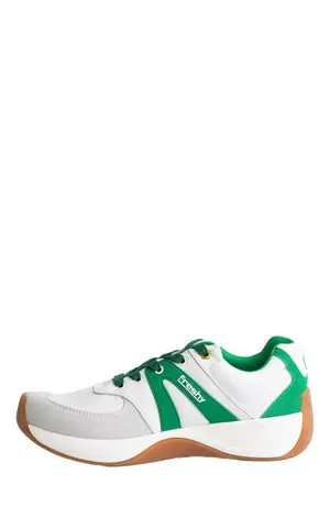 FRESHY Supafly Lites Sneakers