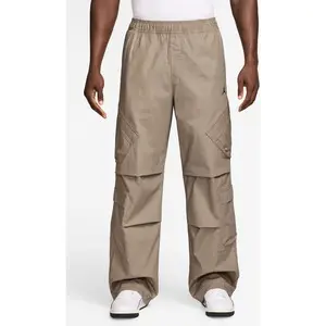 Jordan Cargo Bottoms For Men