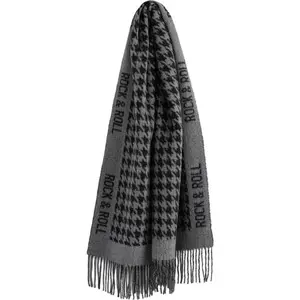 Saint + Sofia Scarves