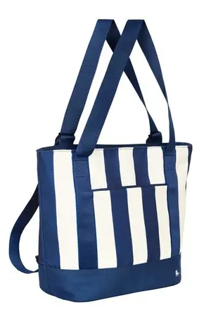 Dock & Bay Totes
