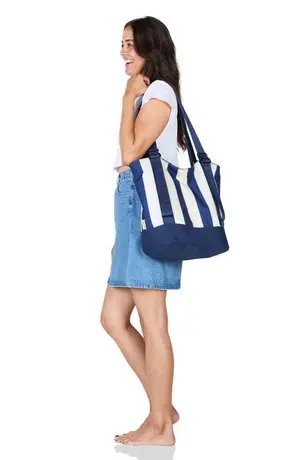 DOCK & BAY Cooler Bag 25l