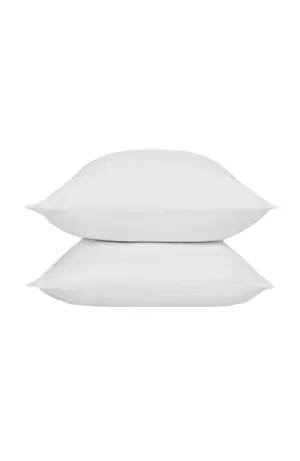 SLUMBER CLOUD Performance Pillow Cover Set