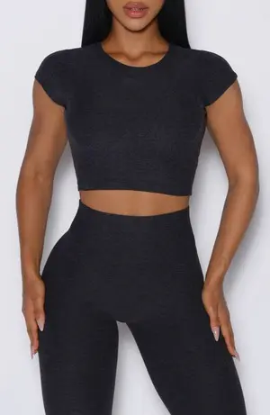 Bombshell Sportswear Office Wear Activewear For Women