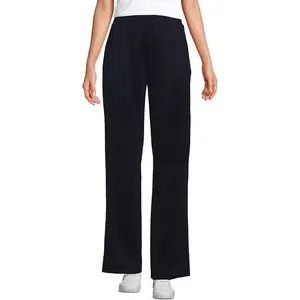 Lands' End Sports Pants For Women