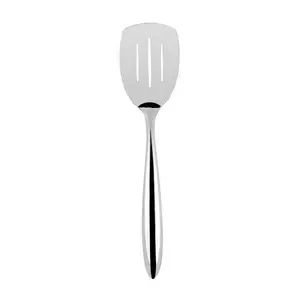 CUISIPRO Tempo Slotted Turner, 14.75-inch