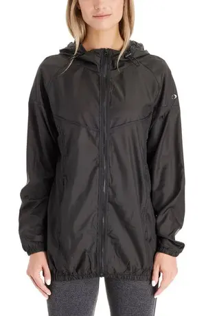 Modern Eternity Elasticated Outerwear For Women