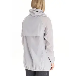 MODERN ETERNITY Addison 3-in-1 Windbreaker