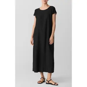 Eileen Fisher Mini Day Dresses