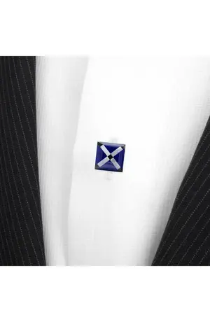 CUFFLINKS, INC. Cufflinks