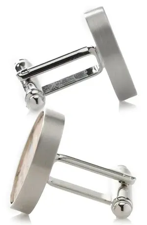 CUFFLINKS, INC. Cufflinks