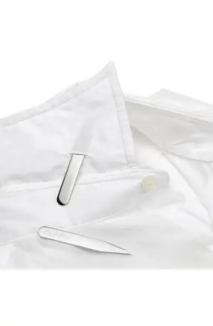 CUFFLINKS, INC. Cufflinks
