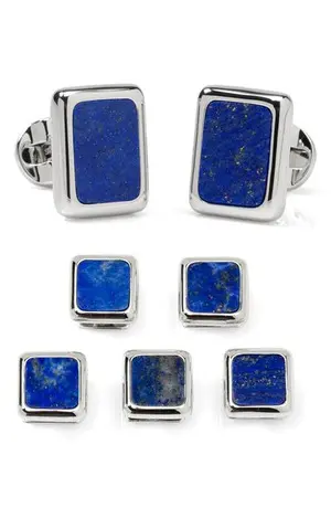 CUFFLINKS, INC. Cufflinks