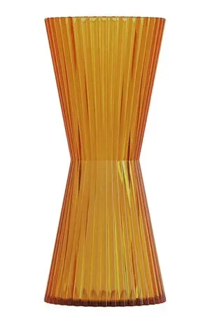 OZAIZ Aiz Glass - Citron