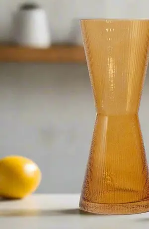 OZAIZ Aiz Glass - Citron