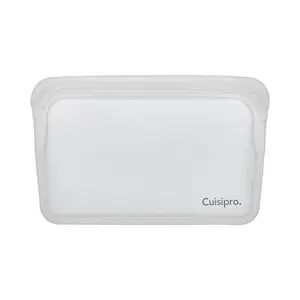 Cuisipro Bath Accessories & Storages