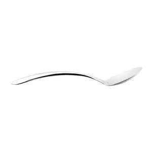 CUISIPRO Tempo Solid Spoon, 13.5-inch