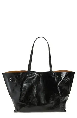 Proenza Schouler Waist Totes