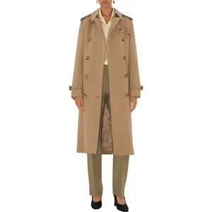 Burberry Coats for Women 