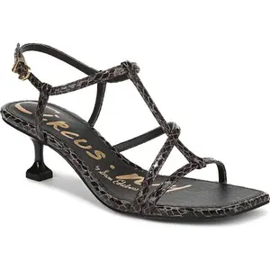 Circus By Sam Edelman Sandals For Women