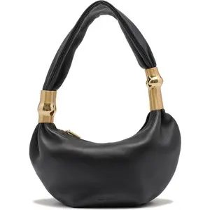 Cult Gaia Mealea Shoulder Bag