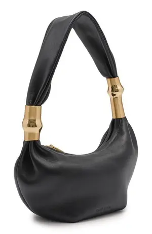 Cult Gaia Mealea Shoulder Bag