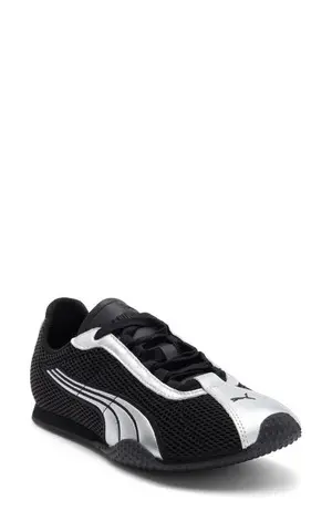 Puma Athletic Sneakers For Women