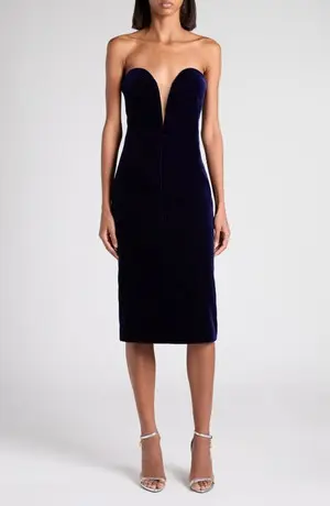 Tom Ford Casual Cocktail Dresses