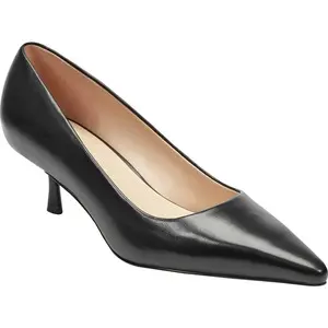 Marc Fisher Kitten Heel Shoes For Women