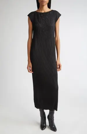 Lafayette 148 New York Slip Dresses