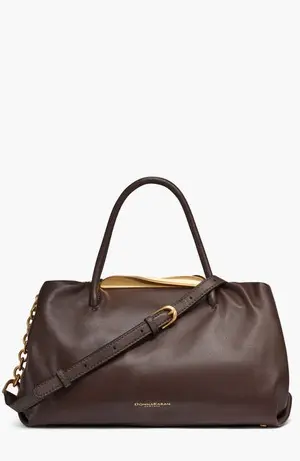 Donna Karan New York Adjustable Totes