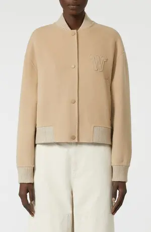 Love Now Jacket Jackets For Women