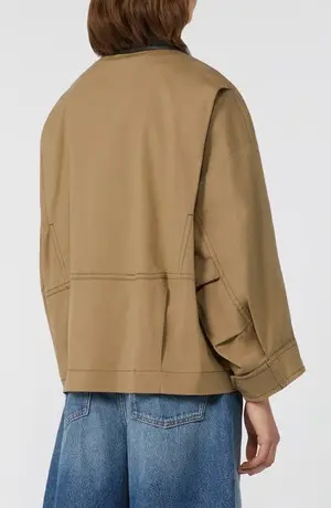 Max Mara Dorema Jacket