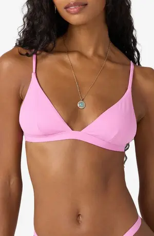 O'neill Spaghetti Strap Swimwear For Women