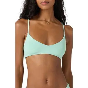 O'neill Bikini Top Swimsuits