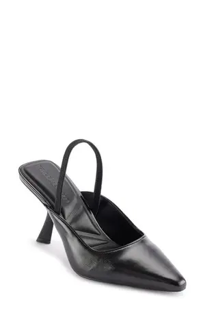 Karl Lagerfeld Paris Mules Clogs For Women