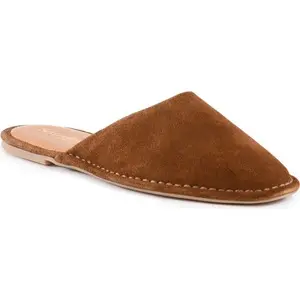 Seychelles Casual Mules Clogs For Women