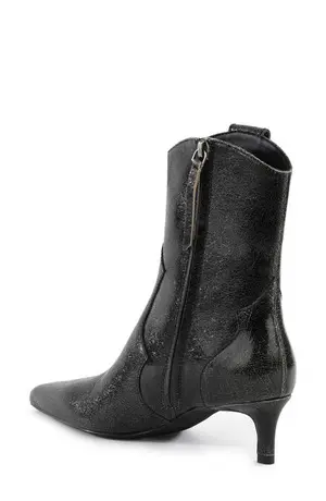 Seychelles Dallas Bootie