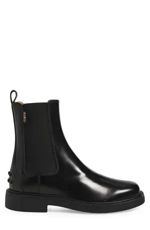 TOD'S Chelsea Boot