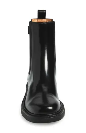 TOD'S Chelsea Boot