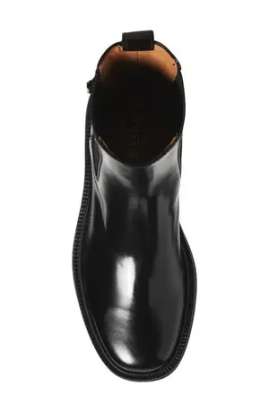 TOD'S Chelsea Boot