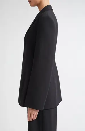 FFORME Dakota Hourglass Blazer