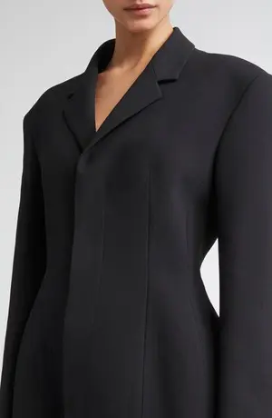 FFORME Dakota Hourglass Blazer