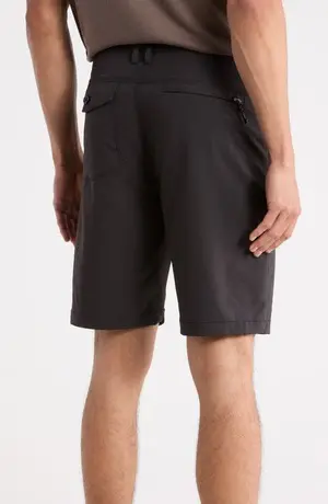 BILLABONG Surftrek Journey Hybrid Shorts